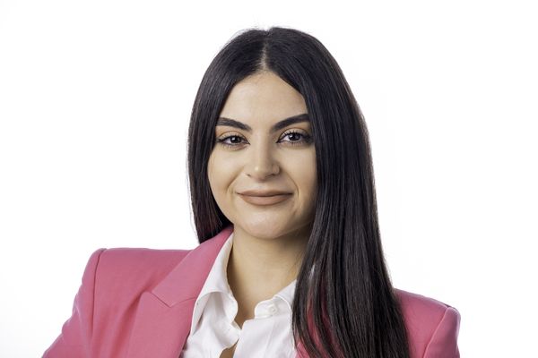 Graduate program | Intelcia Careers